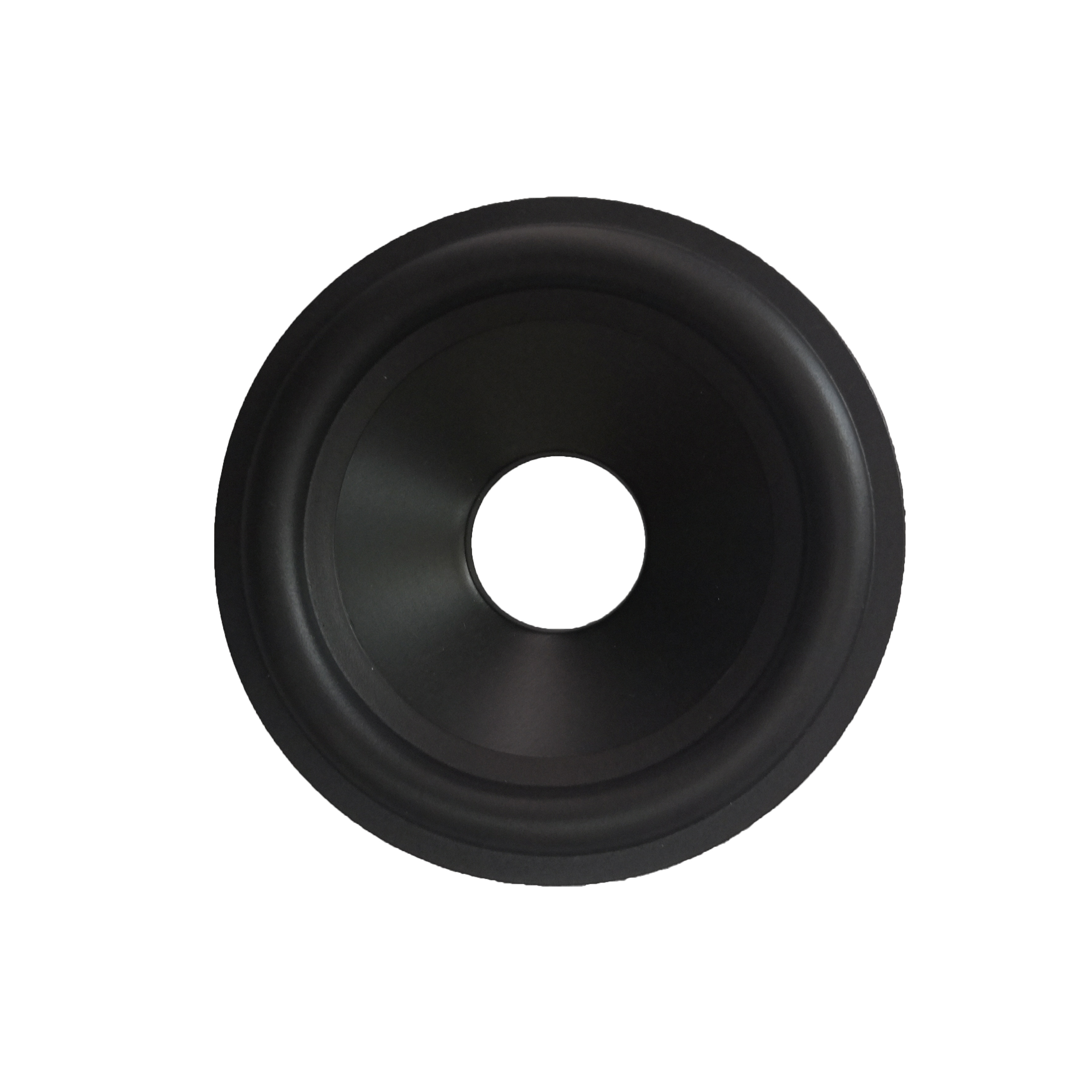 Aluminum Speaker Cone aluminum-speaker-cone