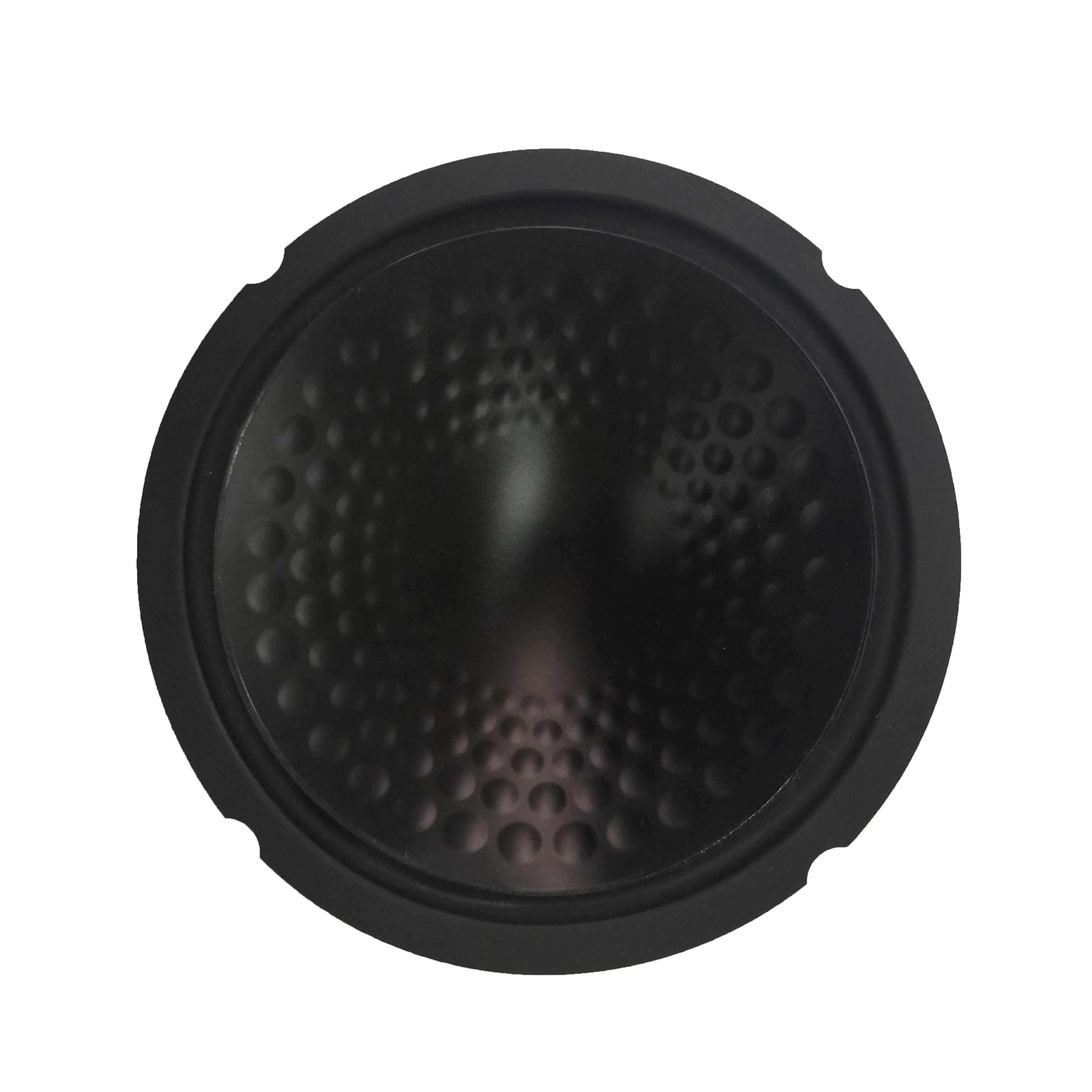 Aluminum Speaker Cone aluminum-speaker-cone